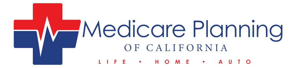 Medicare Planning of California – Medicare Made Simple- Let us help you ...